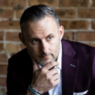 Speaker List - Free Speakers Chicago